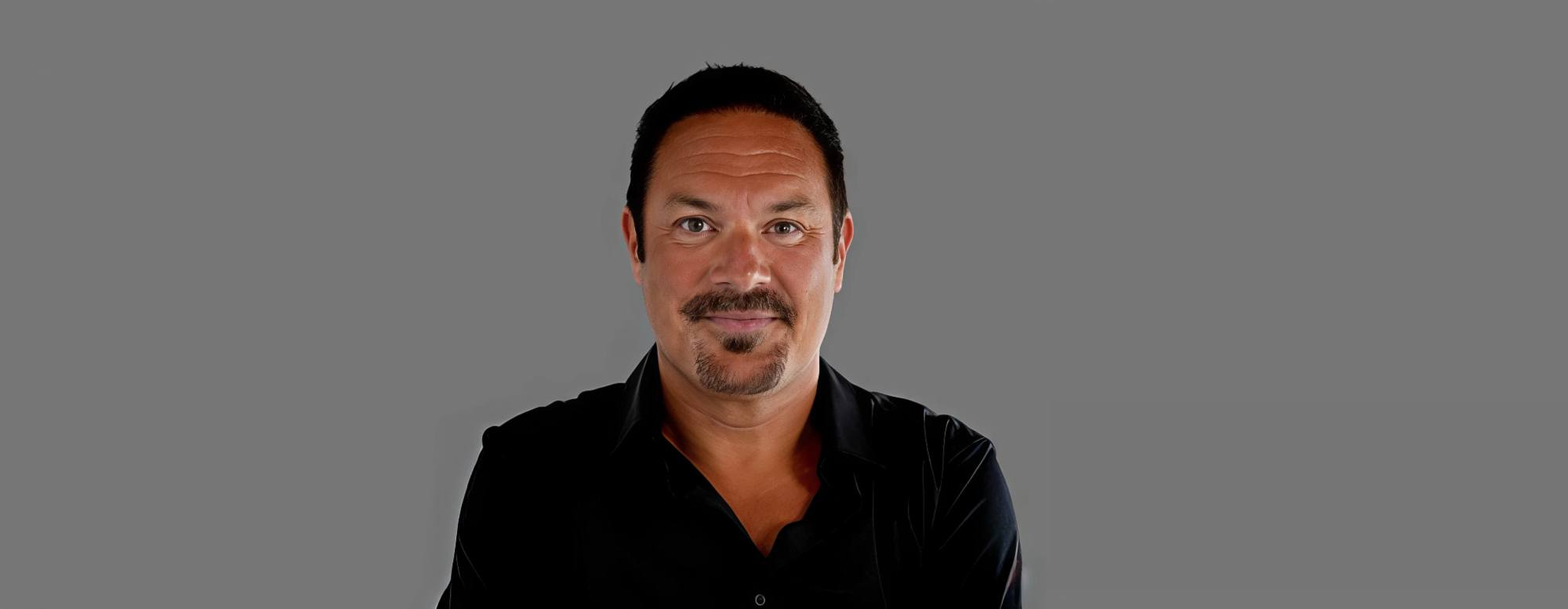 Linus Murphy Elite Executive Coaching - Linus Murphy